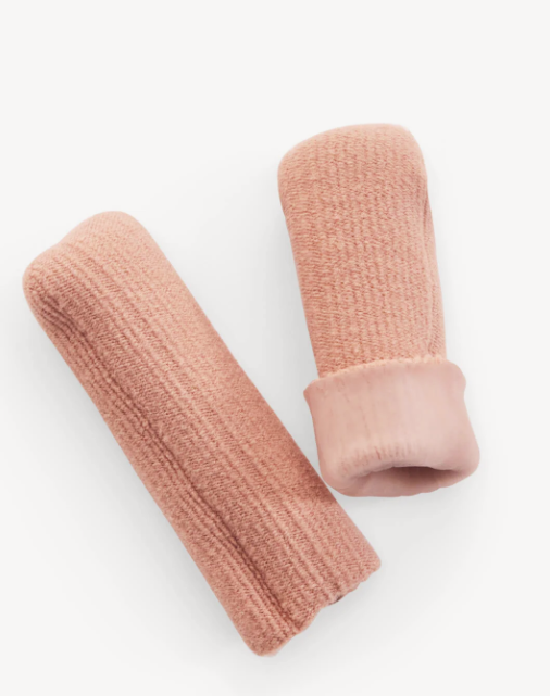 BH1050 - Jelly Tips – Dance Xtreme Bodywear